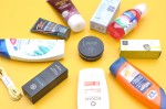 Les 10 meilleures box masculines | Le Blog de Monsieur