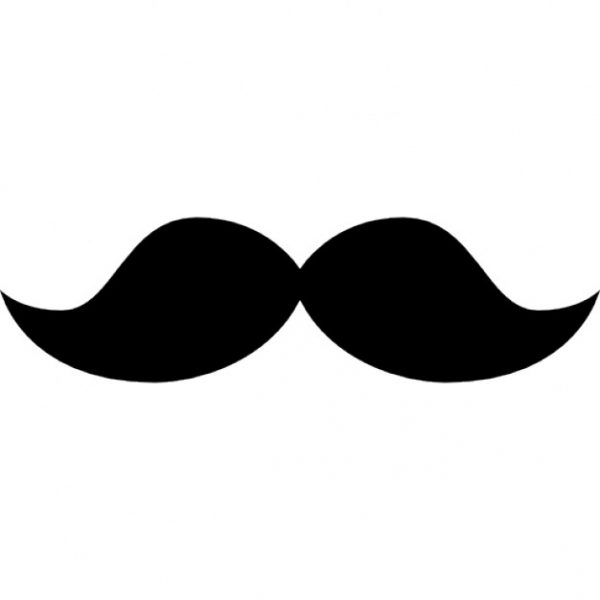 moustache-cavalier-typique-du-mexique_318-59269 | Le Blog de Monsieur