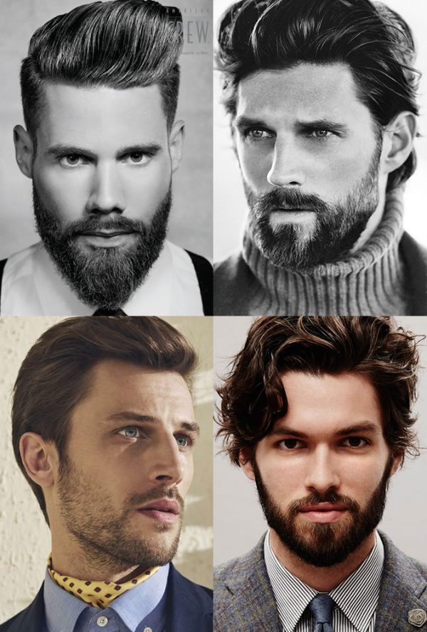 homme-astuces-paraitre-plus-mince-3 | Le Blog de Monsieur