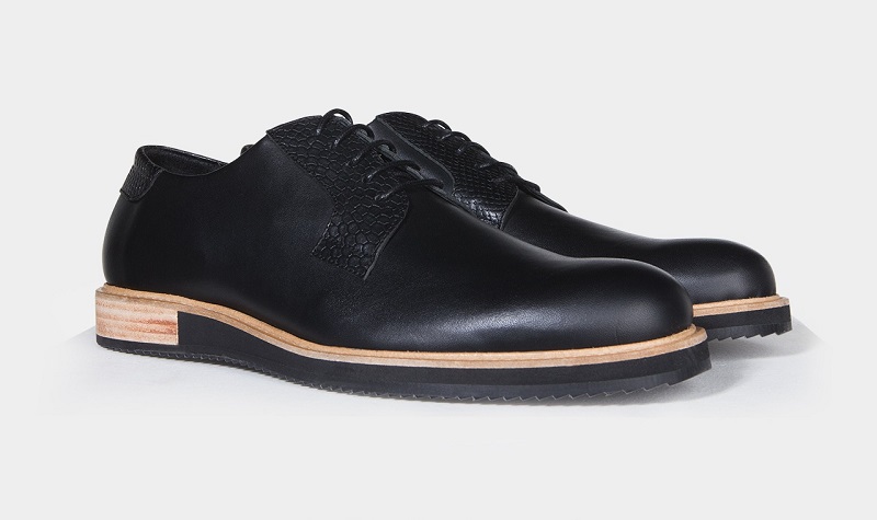 chaussures-derbies-homme | Le Blog de Monsieur