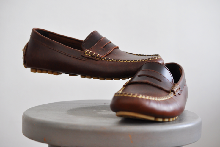 mocassins-cuir-bexley-homme-1 | Le Blog de Monsieur