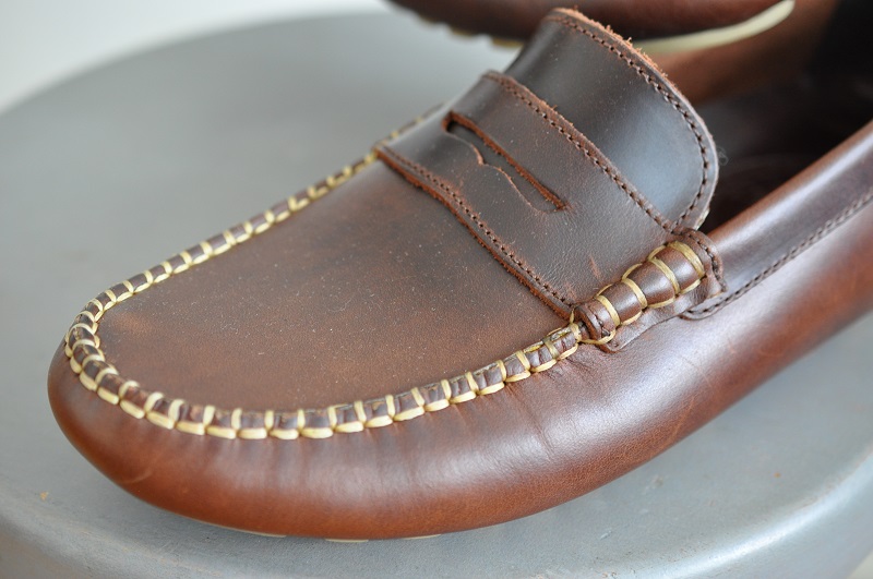 mocassins-cuir-bexley-homme-2 | Le Blog de Monsieur