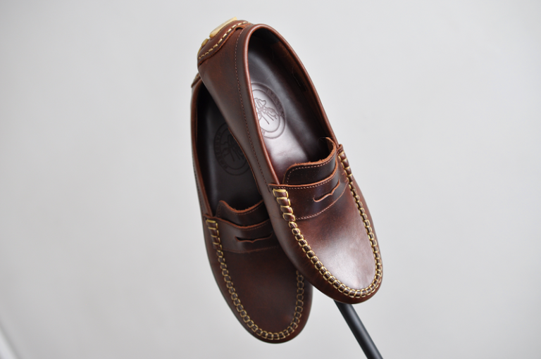 mocassins-cuir-bexley-homme-6 | Le Blog de Monsieur
