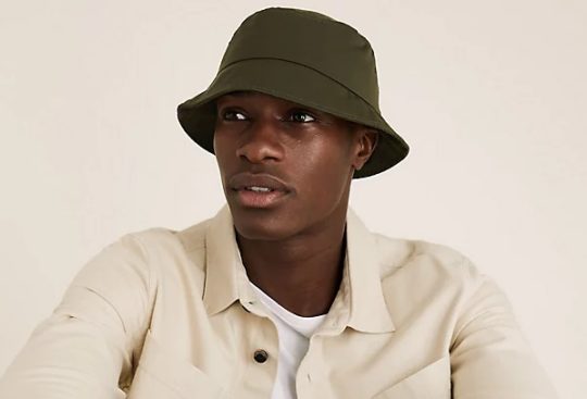 Peut-on encore porter un bob aujourd’hui ? | Le Blog de Monsieur