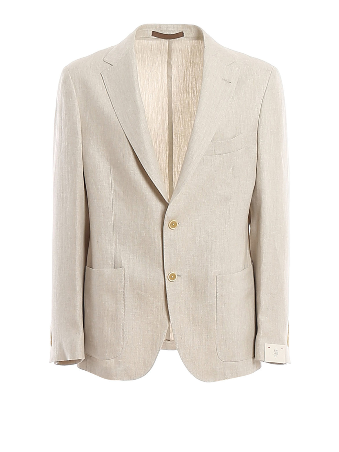 Homme : comment porter du rouge | Le Blog de Monsieur