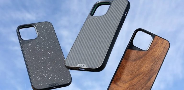 Pourquoi et comment choisir une coque de téléphone