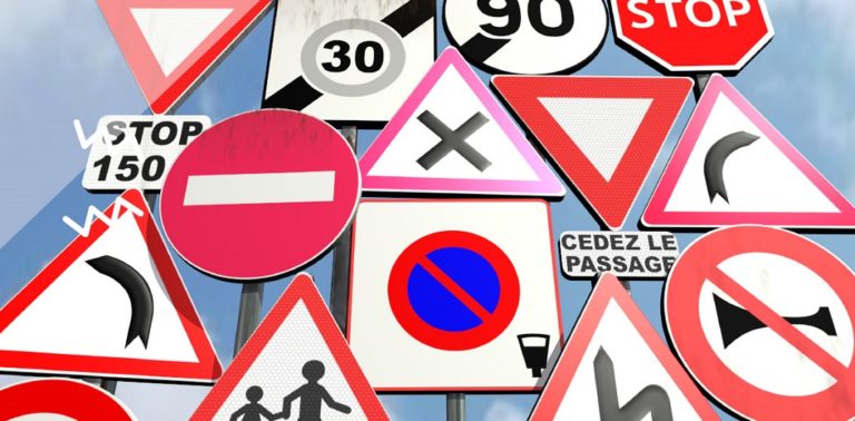 Guide Pour Assimiler Et Maîtriser Les Règles De Priorité