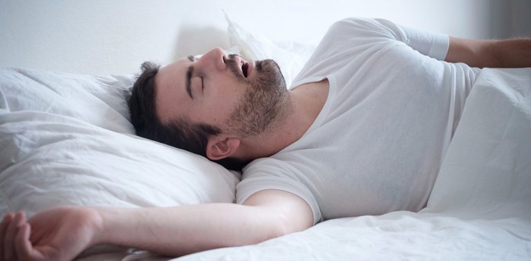 3 choses à savoir pour retrouver le sommeil